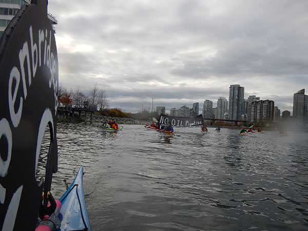 kayak_club_flotilla_vancouver | SKABC – The Sea Kayak Association of BC ...