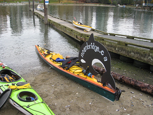 kayak_flotilla | SKABC – The Sea Kayak Association of BC – Vancouver ...