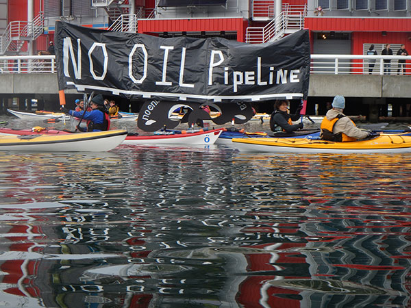 kayak_flotilla_vancouver | SKABC – The Sea Kayak Association of BC ...