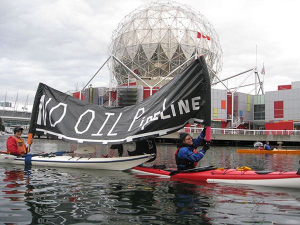 kayaking_club_flotilla | SKABC – The Sea Kayak Association of BC ...