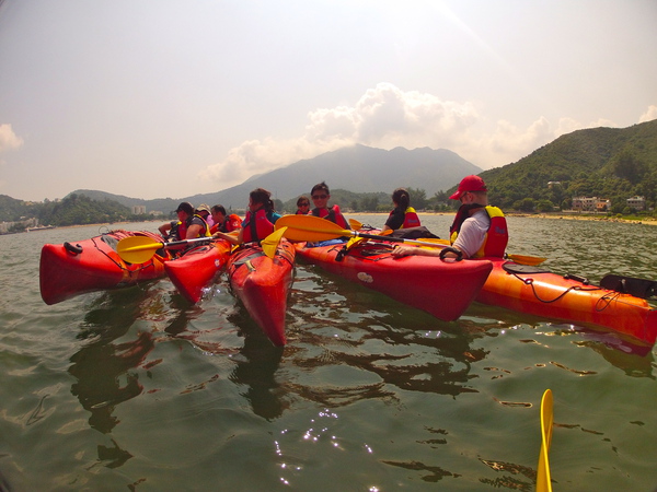 DCIM100GOPRO | SKABC – The Sea Kayak Association of BC – Vancouver ...