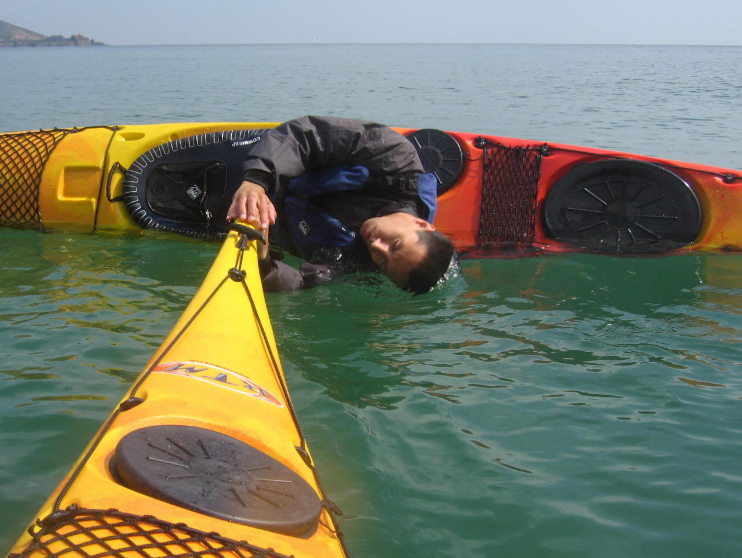sea-kayak-eskimo-rescue-4-star | SKABC – The Sea Kayak Association of BC
