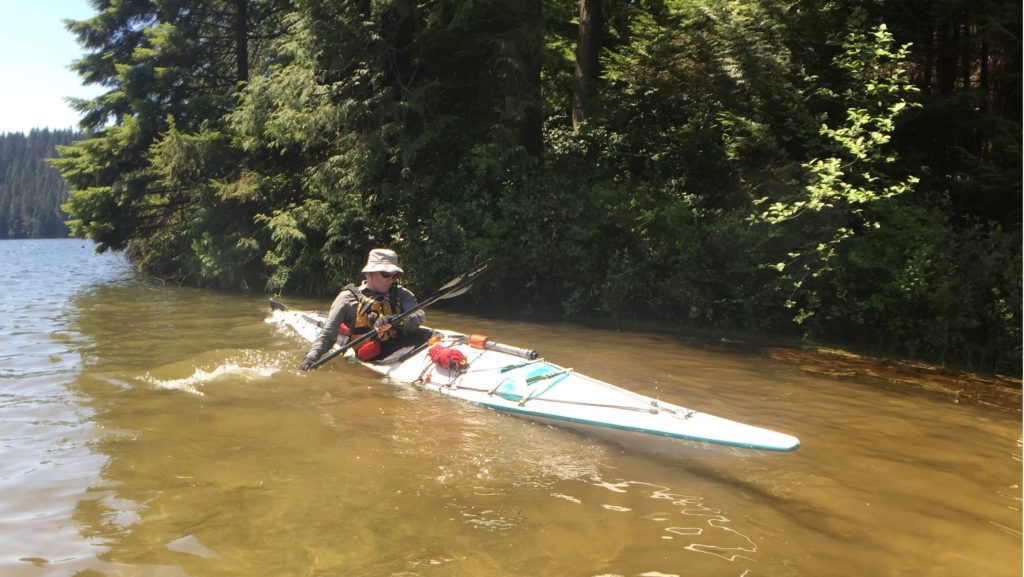 Bracing_Edging | SKABC – The Sea Kayak Association of BC – Vancouver ...