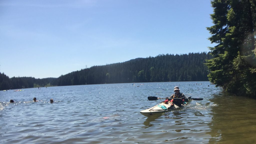 Edging | SKABC – The Sea Kayak Association of BC